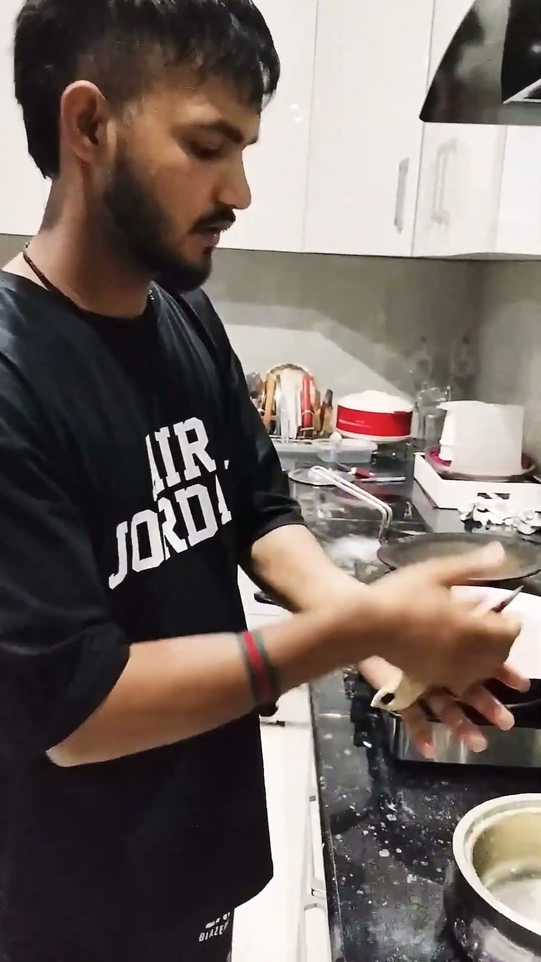 @food# recipe# chicken# kabab Singh ka# bhav non# veg hashtag #video 🍖🍖 ...