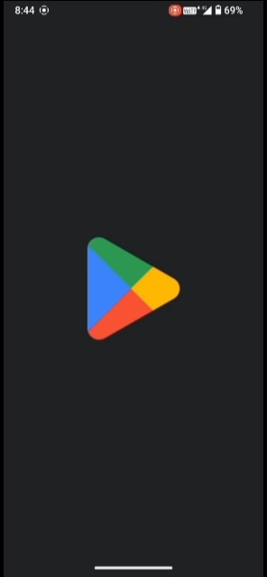 How to check Ration card details? My ration 2.0 - YouTube