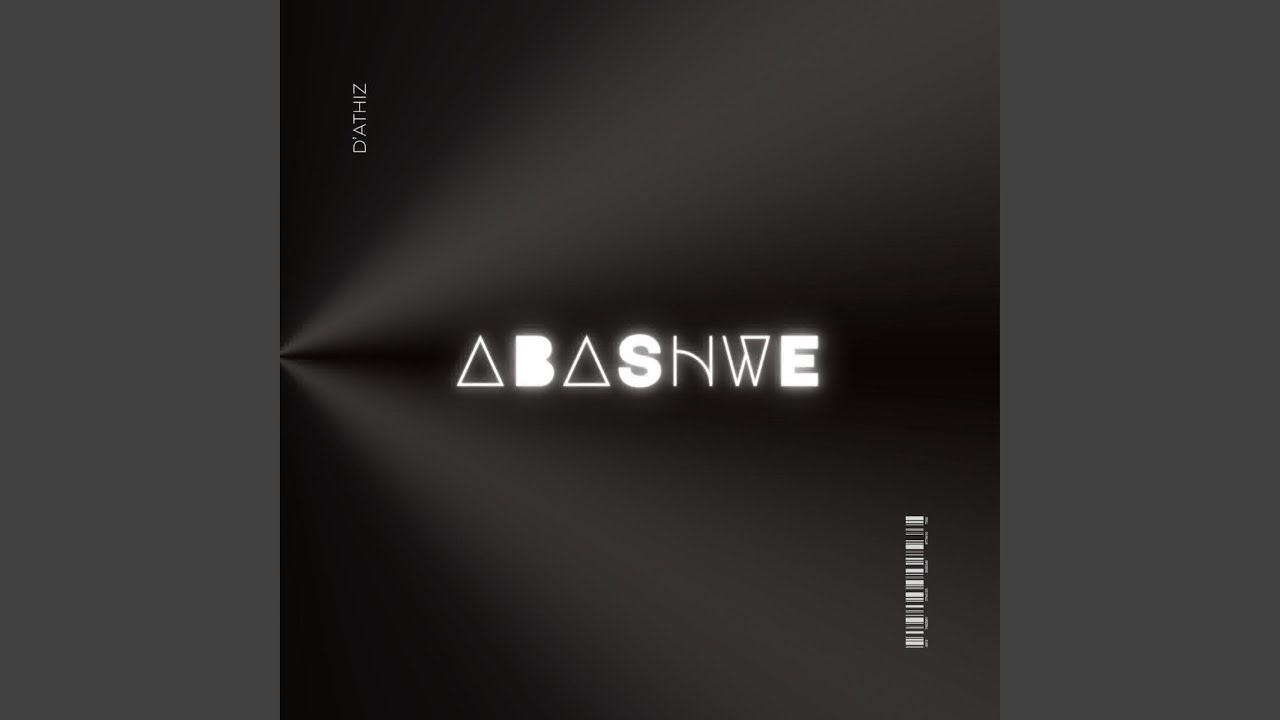 Aybo-Ey (feat. Chris 91 & Ghosst RSA) - YouTube