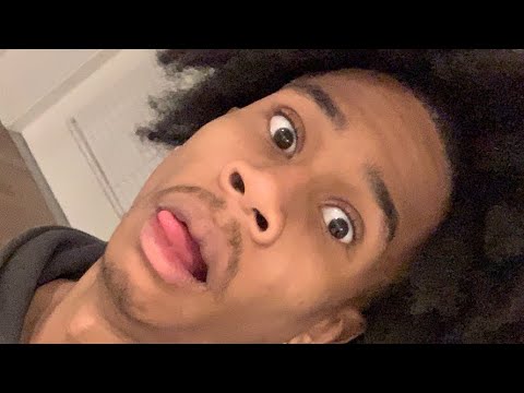 Finna get turnt up off that drank ! - YouTube