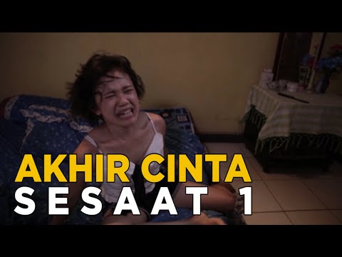 Tersangka selingkuh dengan bidan | HARTA TAHTA WANITA