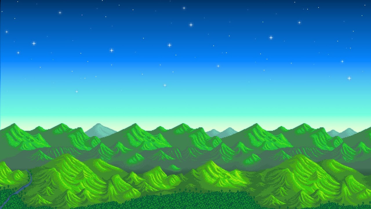 Transmisión en vivo de Brayan Chávez - YouTube