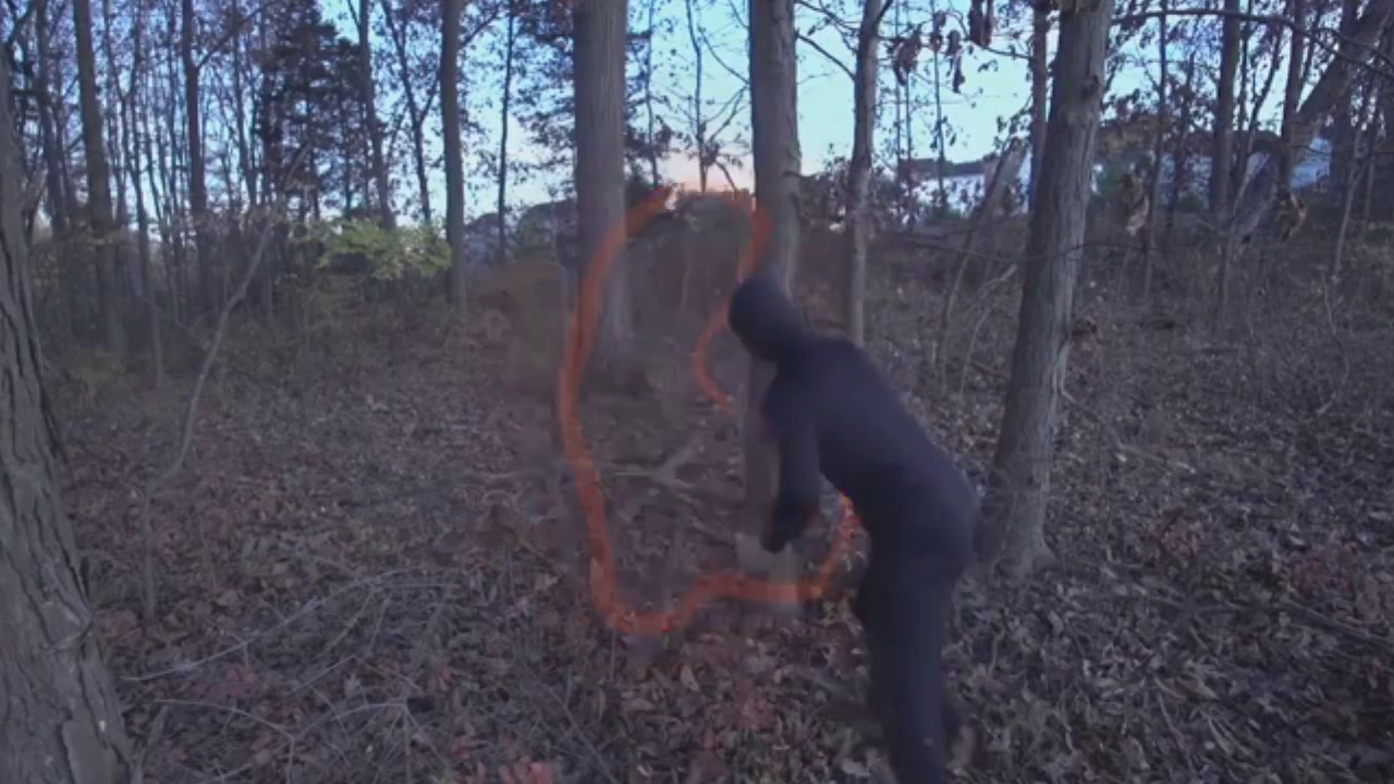 Filthy Frank Drake Marvins Room - YouTube