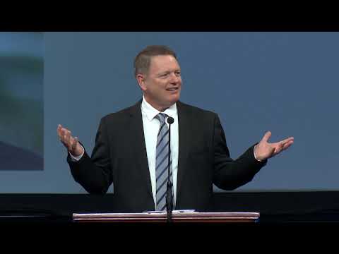 Joy Dawson Celebration of Life 8 2 2022 - YouTube