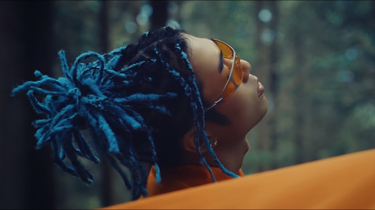 디보 (Dbo) - If You (Official Video) - YouTube