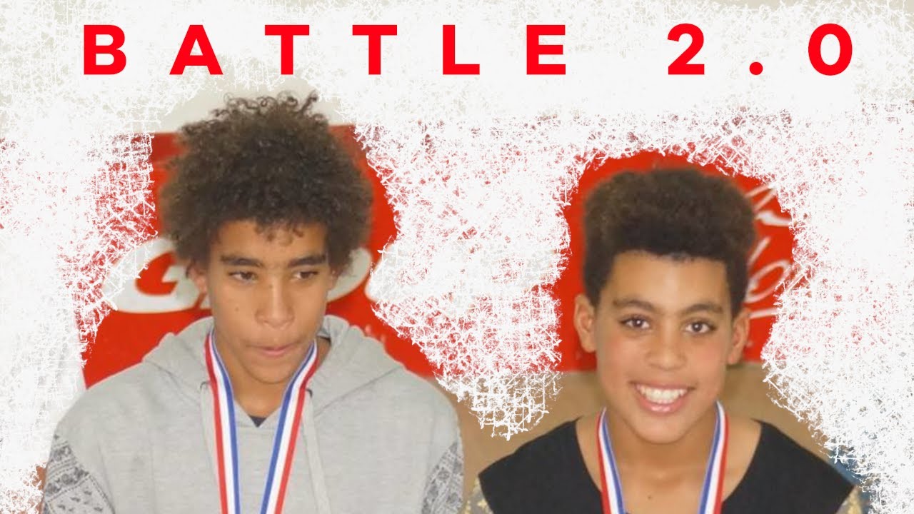 SQUASH MATCH PRACTICE 4K | BATTLE 2.0 | Temwa Chileshe v Lwamba ...