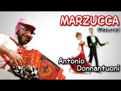 ⭕ 𝐌𝐀𝐑𝐙𝐔𝐂𝐂𝐀 ⭕ (𝐌𝐚𝐳𝐮𝐫𝐜𝐚) 𝐀𝐍𝐓𝐎𝐍𝐈𝐎 𝐃𝐎𝐍𝐍𝐀𝐍𝐓𝐔𝐎𝐍𝐈 - YouTube