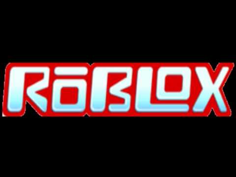 ROBLOX Theme Song [5:25 Long, Sound Effects Included] - YouTube