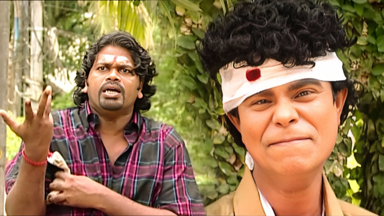 ആരെയും ചിരിപ്പിക്കുന്ന കോമഡിയുമായ് ഇന്ദ്രൻസും പാഷാണം ഷാജിയും | Comedy ...