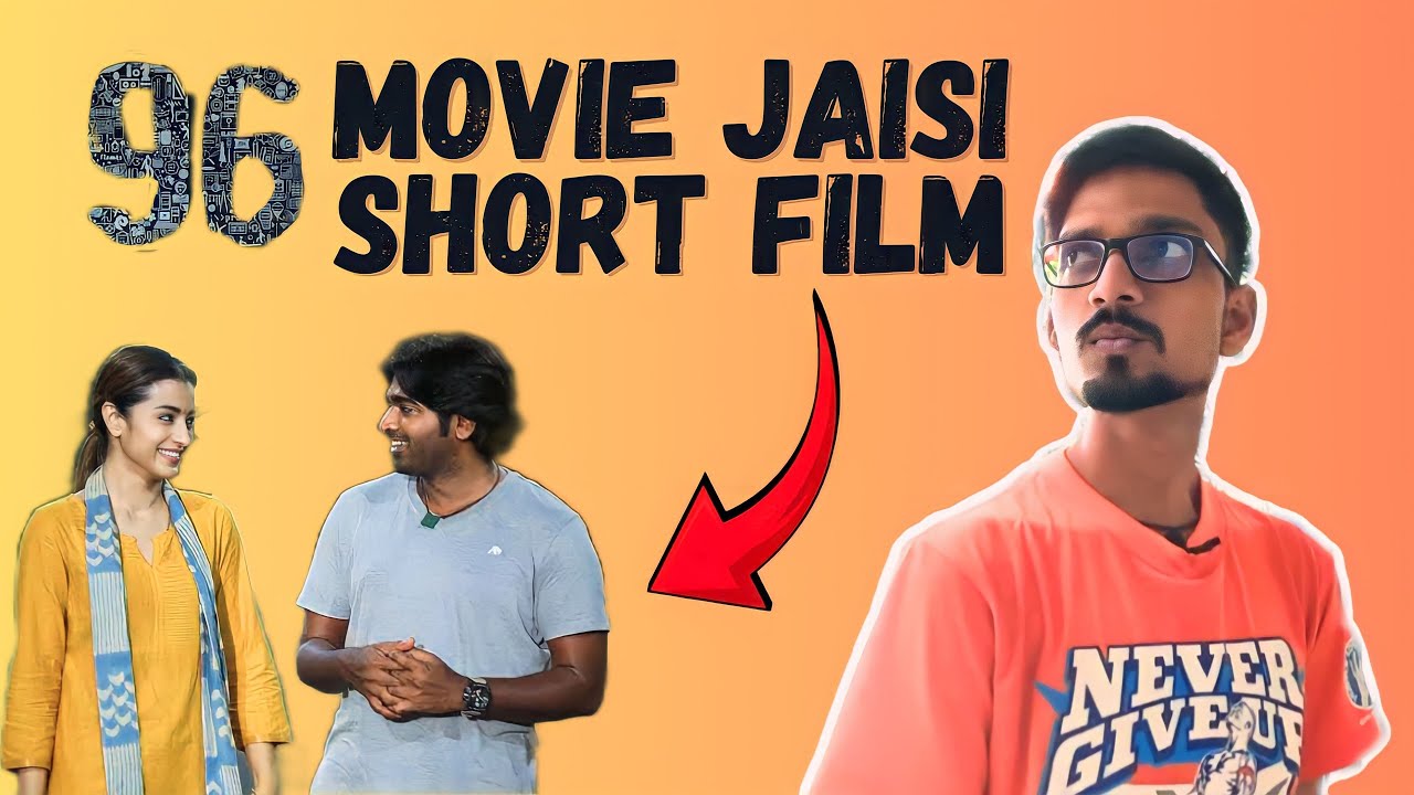 Kundli Movie Review| Love Story Short Film | Asli Review @pocketfilms ...