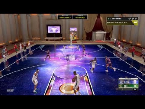 Get Up Craig - YouTube