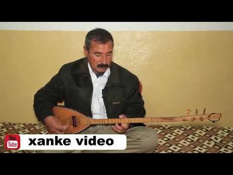 Kurdische Musik von 2019 sehr traurig - YouTube