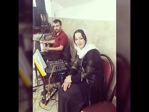 Piyanist serdal ve kardeşim zozan aram