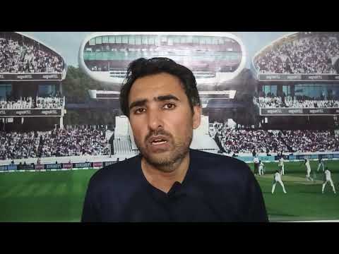 Mohammad Rizwan angry on three most senior cricketers after shameful ...