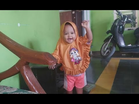 Say hello Alicia - YouTube