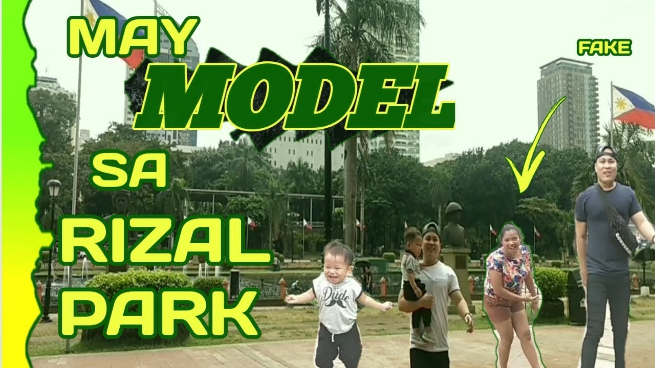 CATWALK IN PUBLIC/PRANK 2019/FUNNY COMPILATION - YouTube