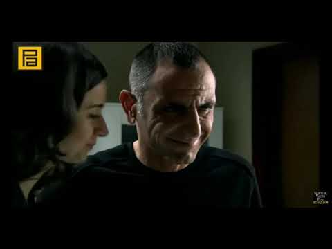 kurtlar vadisi pusu 158.bölüm güzel şey  17.30