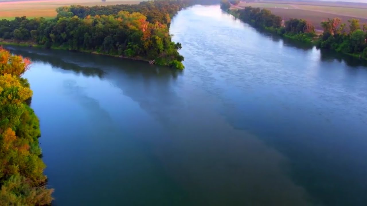 Sangama (ಸಂಗಮ) - confluence - YouTube