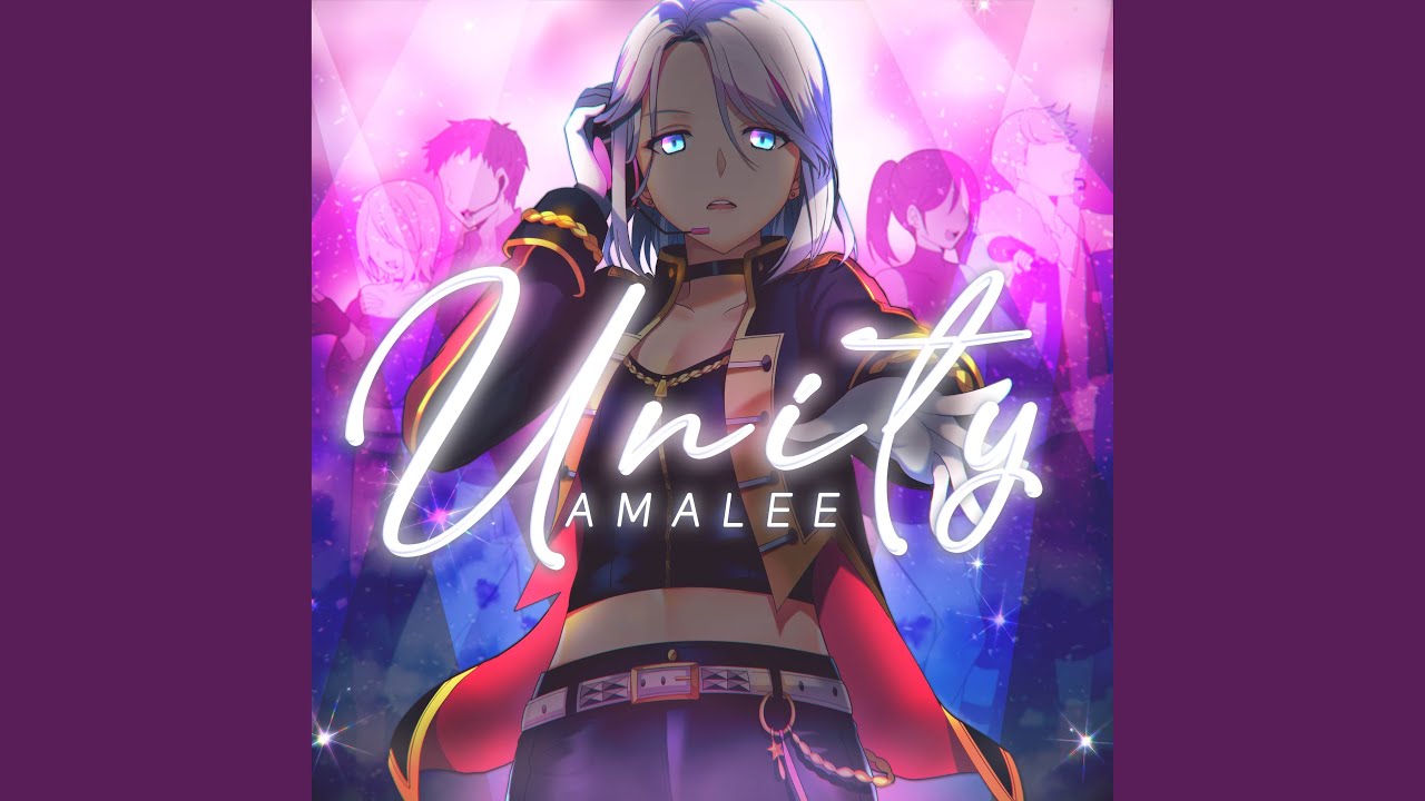 Database (From “Log Horizon”) - YouTube