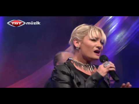 Zeynep & Ufuk YILDIRIM Sevda  Ufuktaki Nağmeler