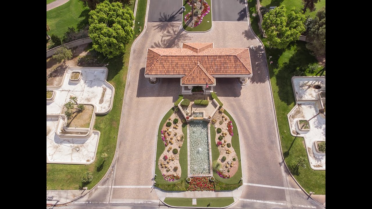 RMCC 12 29 2022 Meeting - YouTube