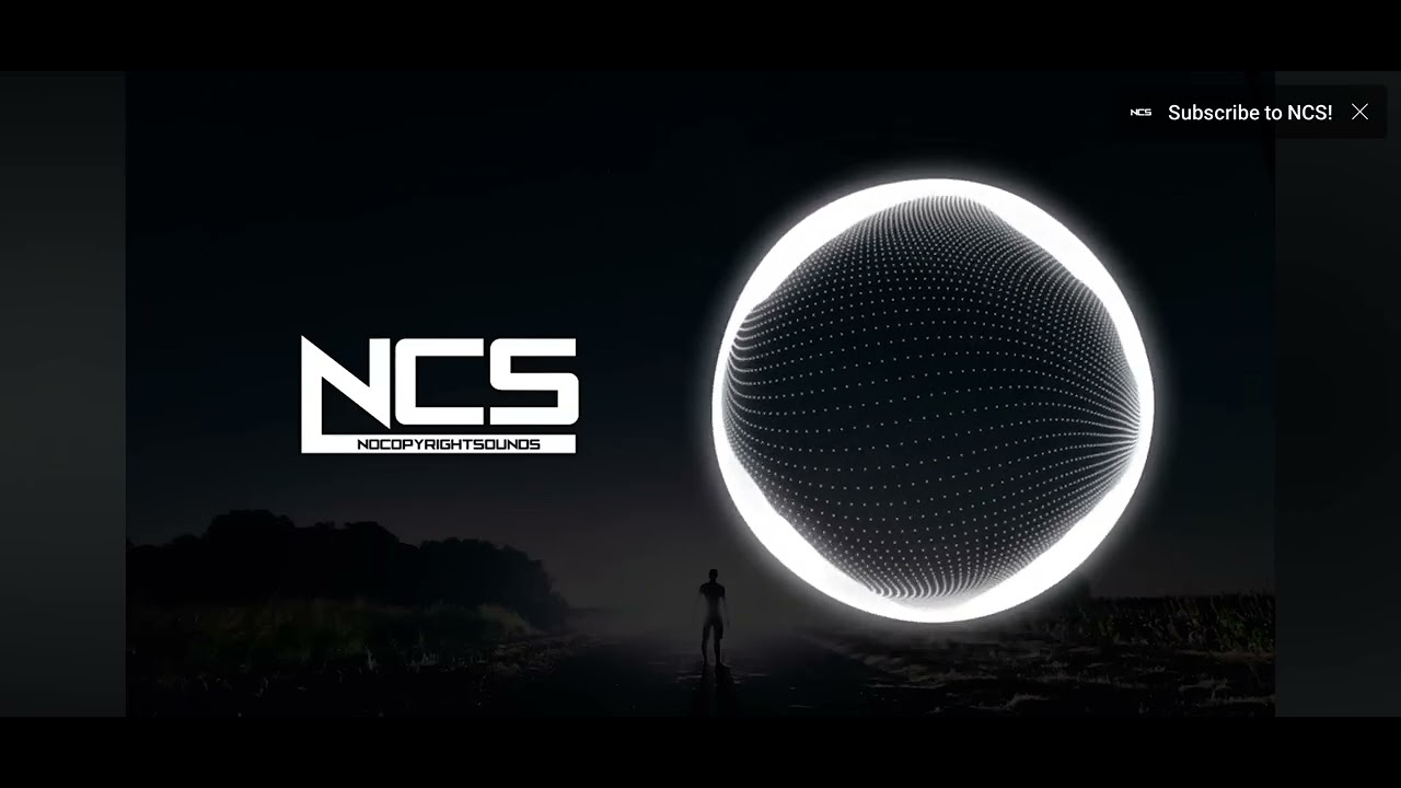 NCS Song 🎵 - YouTube
