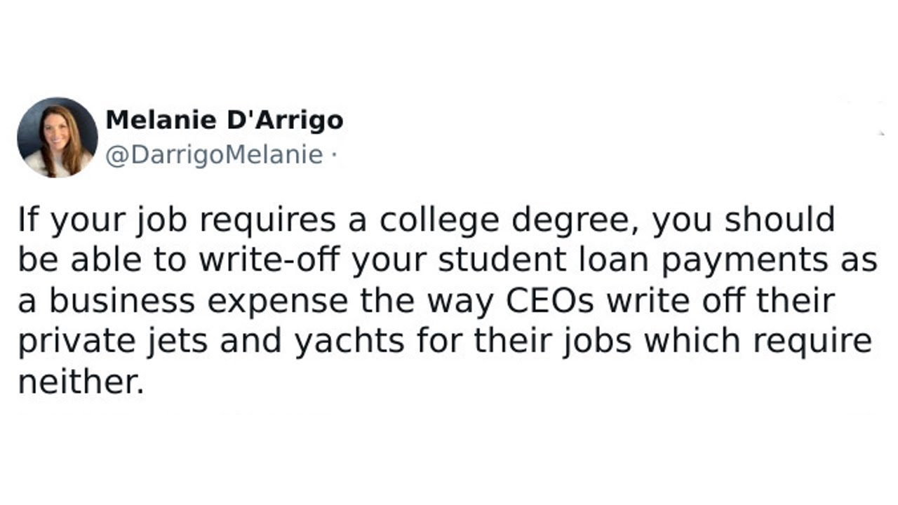 Hilarious Work Memes To Look At While You’re Pretending To Be ...