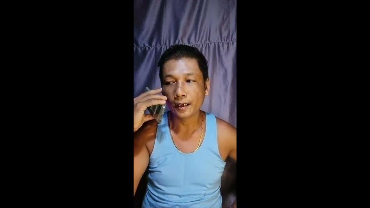 👉 မွေးပတ်သီး 5 အောင်ပြီ နေ့တိုက် ပတ်သီး 👉 5 နှစ်သီး အောင်ပြီ Youtube