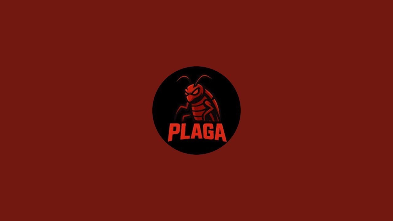 the plaga jugando con suscriptores con el más manco de mi colonia - YouTube
