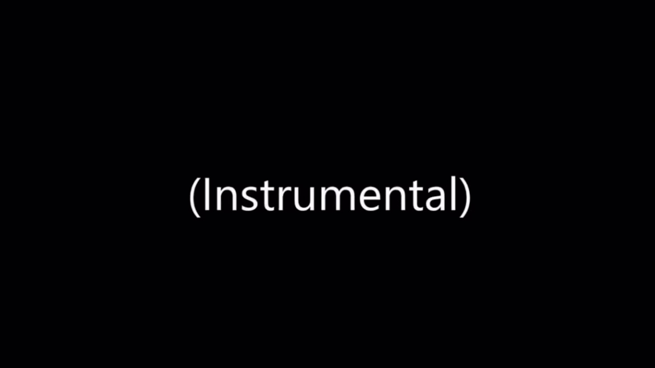Vode An [Brothers All] (English Lyrics) - YouTube