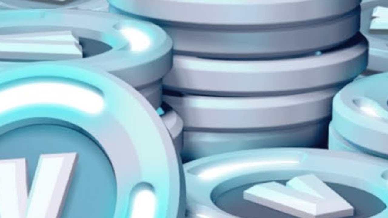 100000000000000 ROBUX GIVEAWAY AND VBUX IN ROBLOX BATTLE ROYALE WITH ...