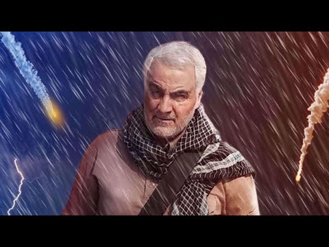 The Good Commander - YouTube