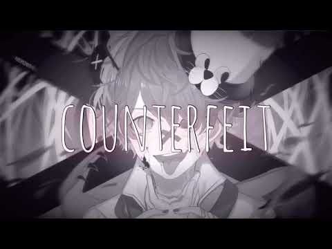「Nightcore」- Everybody gets high (Lyrics) - YouTube