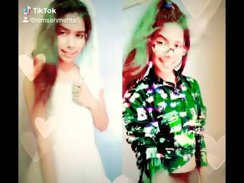 👑 Disney Princess comedy - YouTube