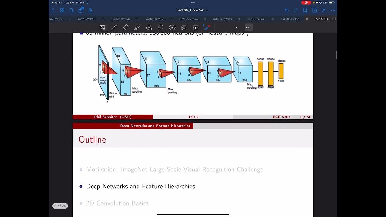 Lecture 9a - YouTube