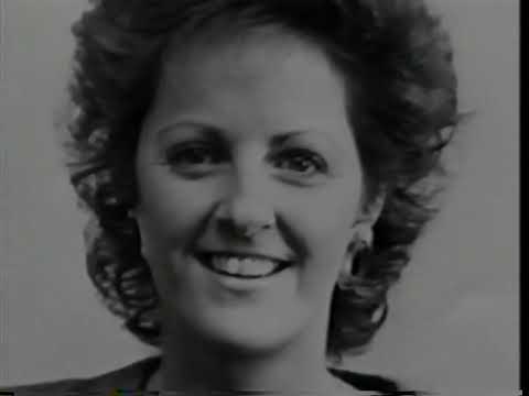 History Channel Perfect Crimes Nickell Taylor [VHS Rip] - YouTube