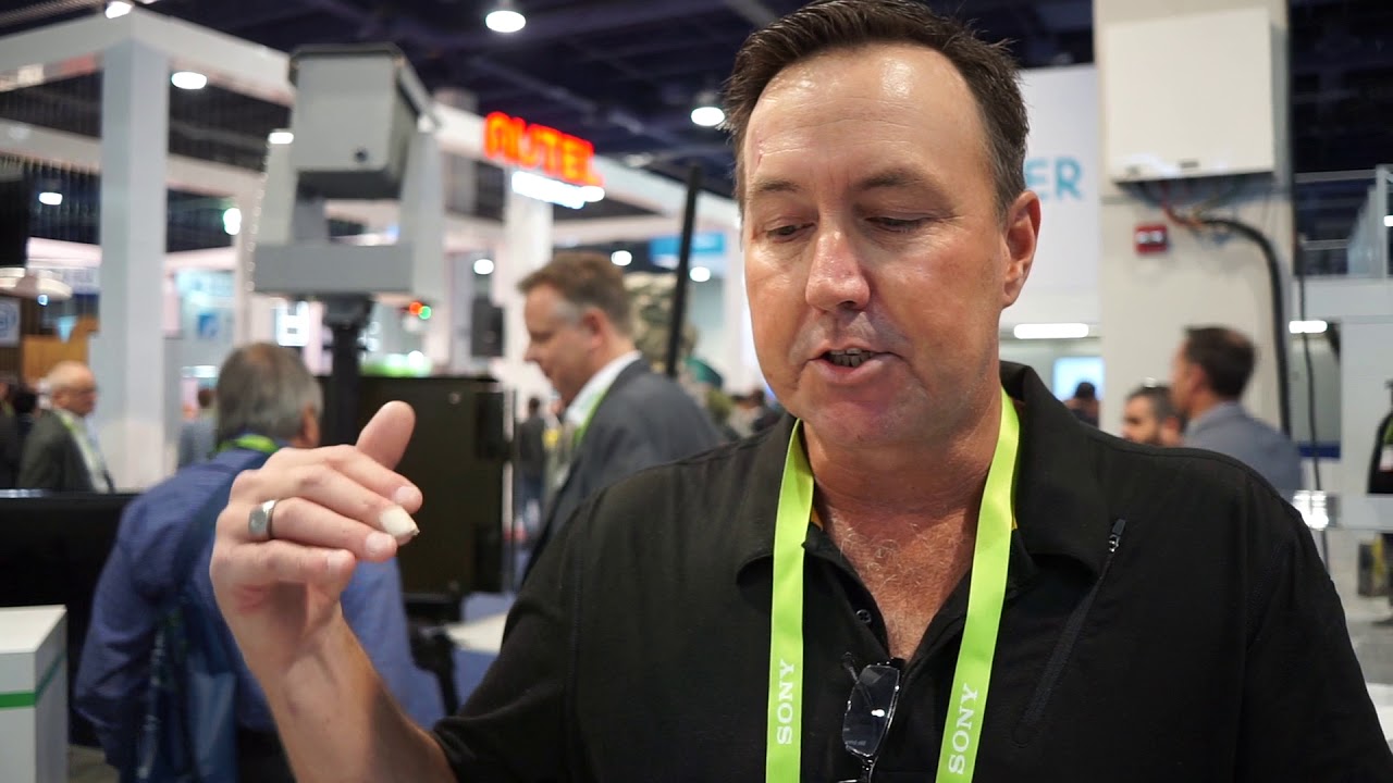 MyDefence North America Wingman 101 - YouTube