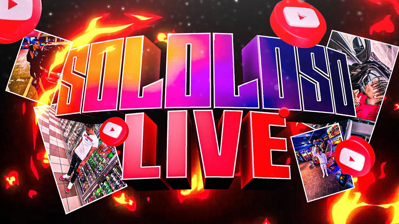 🔵NBA 2K24 COMP PRO AM RUNS⭐COMPIEST GUARD ON 2K24!!!! - YouTube