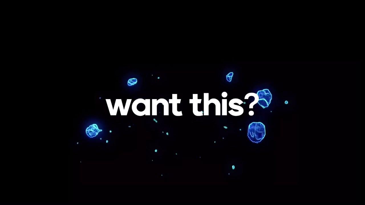 How to make this *INSANE NUMBY IDENT* fully on capcut | IOS / ANDROID | Edit like yarn, numby ...