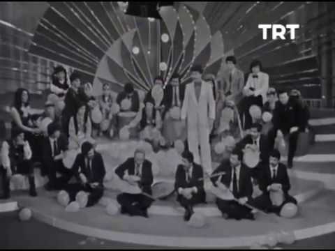 Faruk Tinaz   potpuri