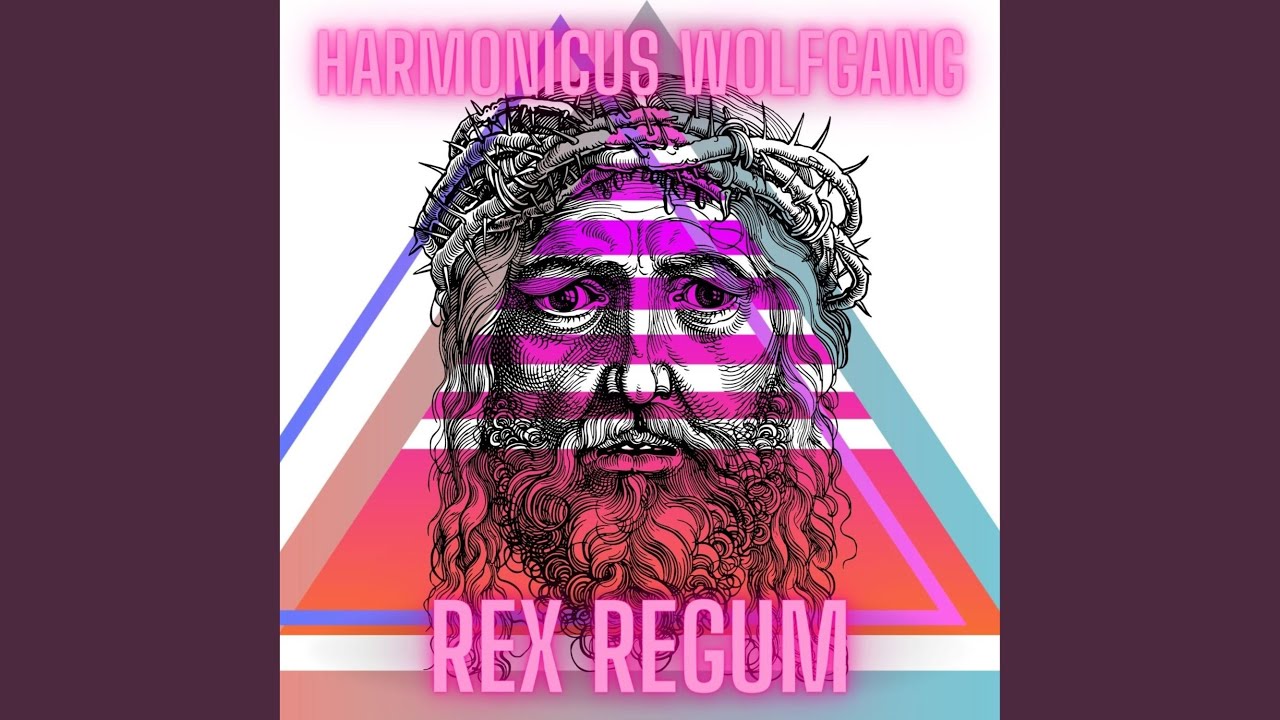 Rex Regum, Pt. 40 - YouTube