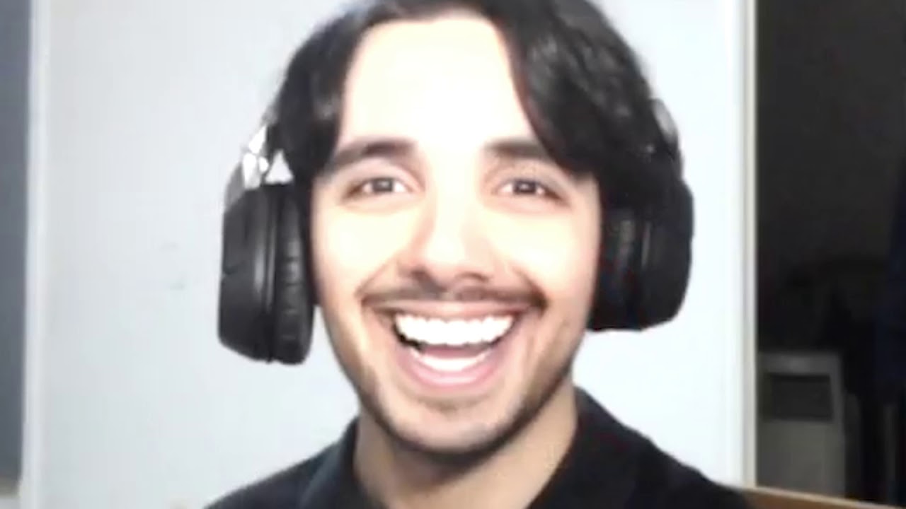 Lil Bored New Outro Song - YouTube