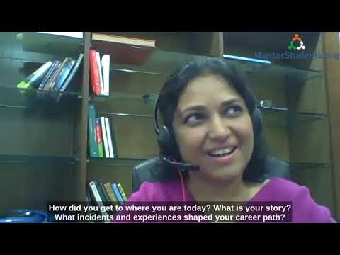 Kaveri Jain @ Micron Technology, Scribe Layout/DFM Principal Engineer ...