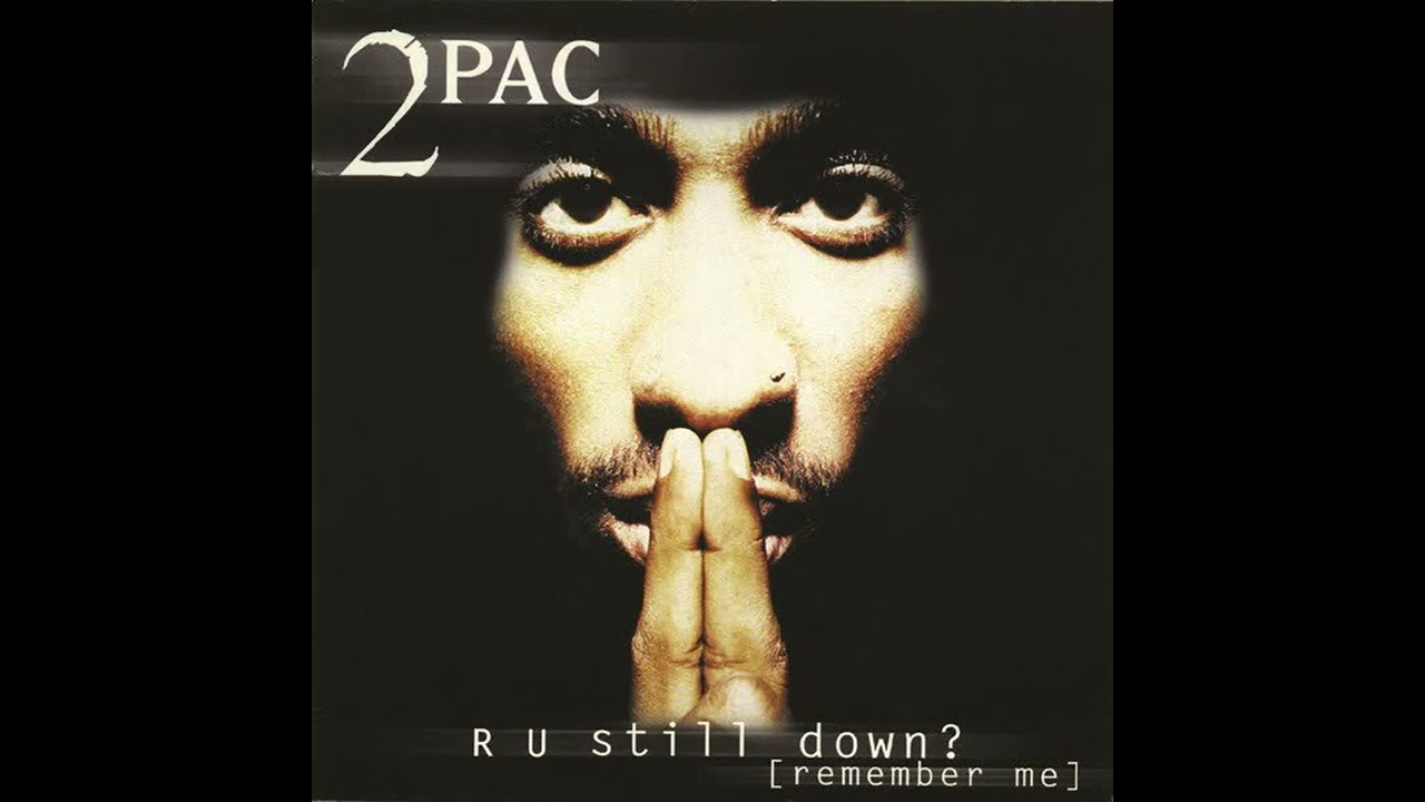 [CLEAN] 2Pac - Lie to Kick It (feat. Richie Rich) - YouTube