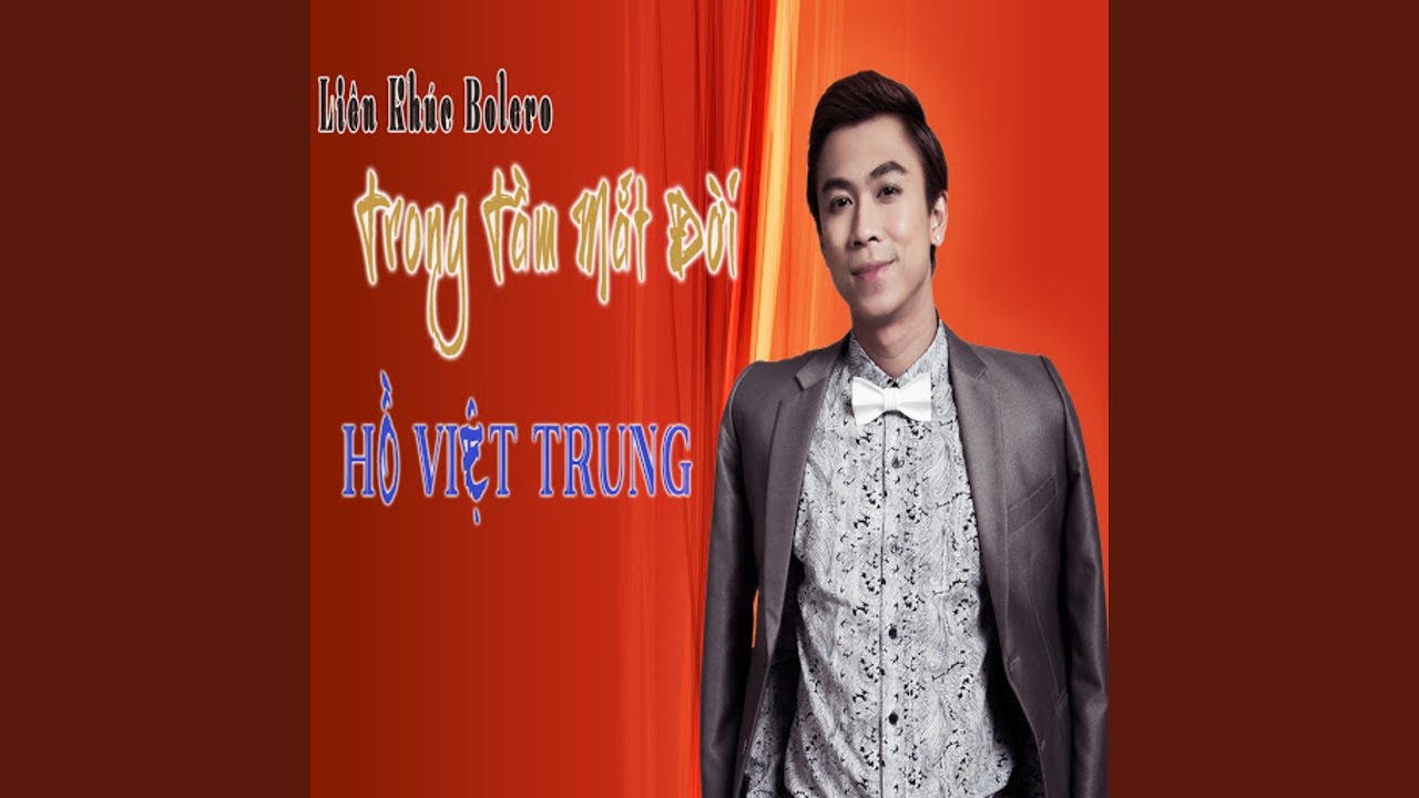 Trong Tam Mat Doi - YouTube