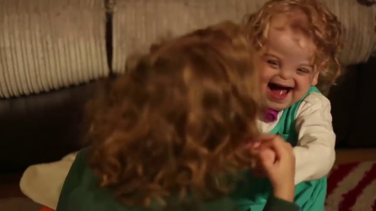 8 MOST UNUSUAL KIDS IN THE WORLDHD,1280x720, Mp4 - YouTube