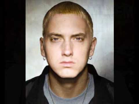 Tonya Skit - Eminem (Relapse) HQ - YouTube