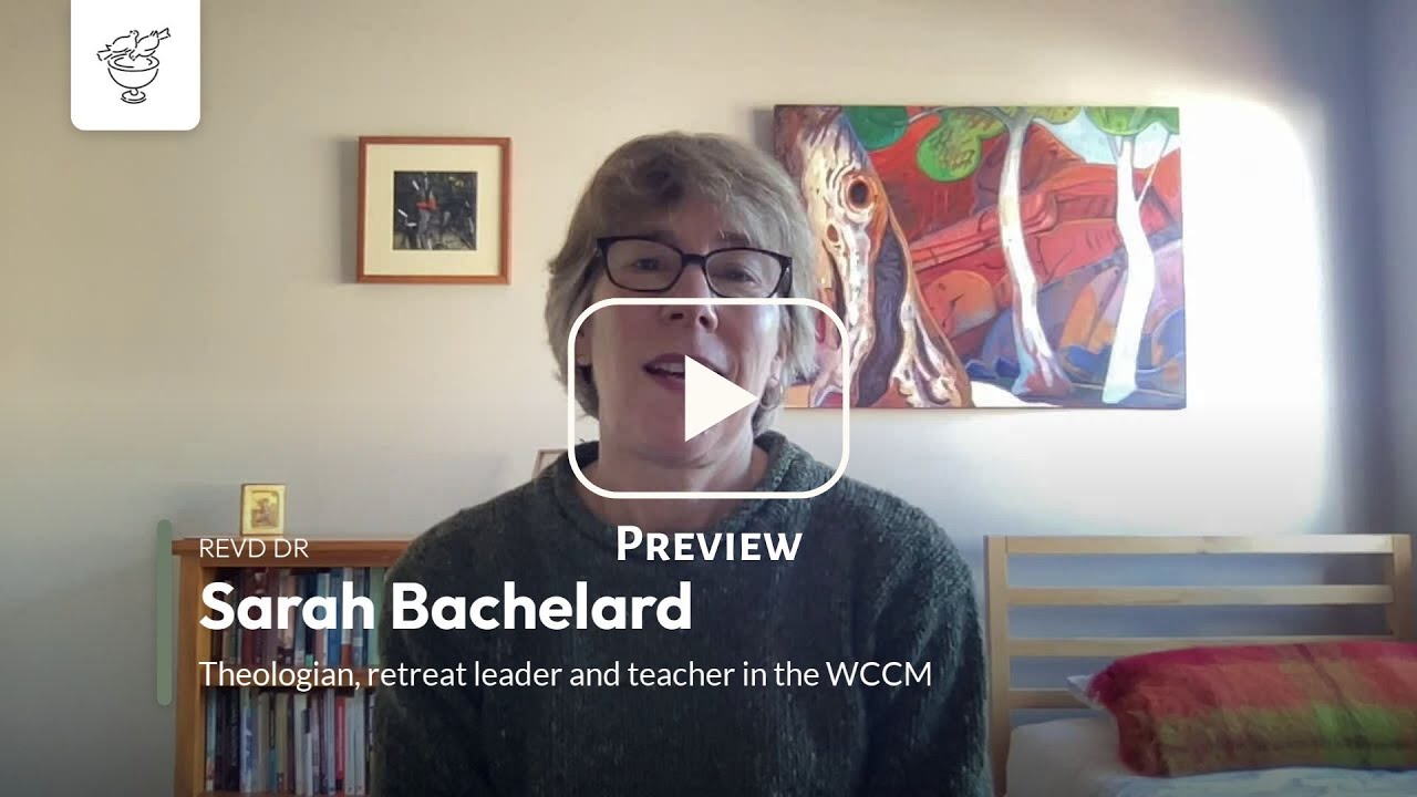 Is a form of dialogue totally unattainable today? with Sarah Bachelard ...