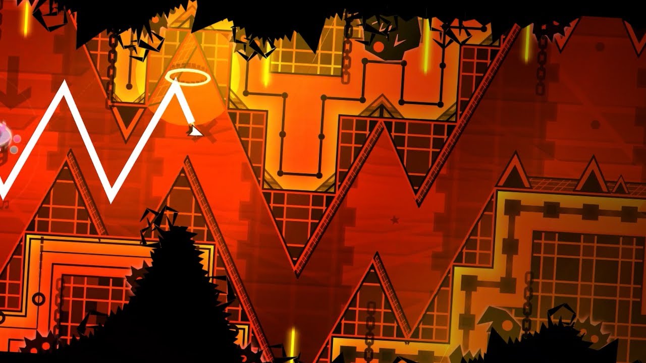 [replaced] my part(s) in "Collapse" - By Surv & fwefwe // - YouTube