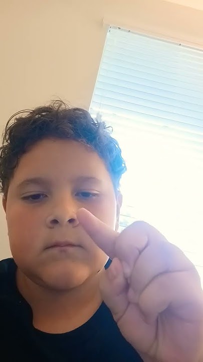 It Look Dped Up Youtube